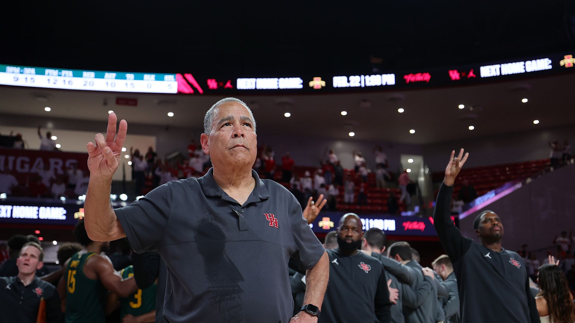 Final Four predictions for 2025 men’s NCAA tournament, from our college ...