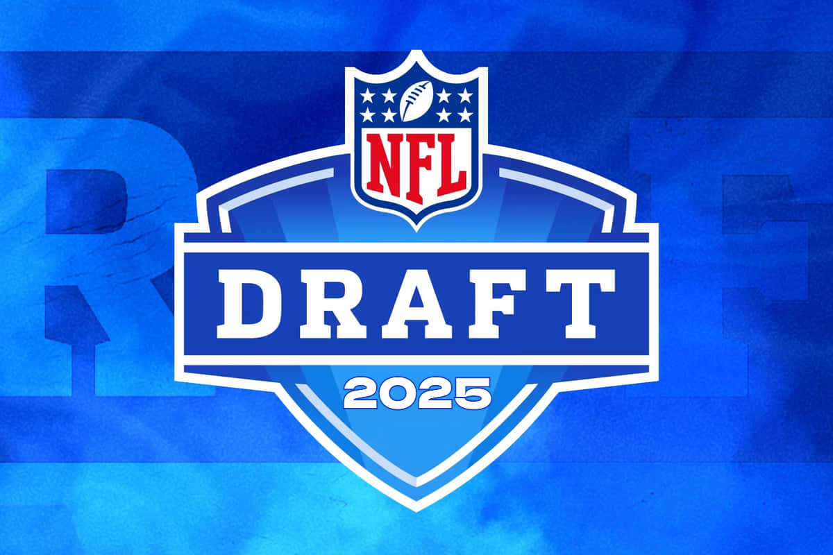 How Recent Signings Will Affect 2025 NFL Draft