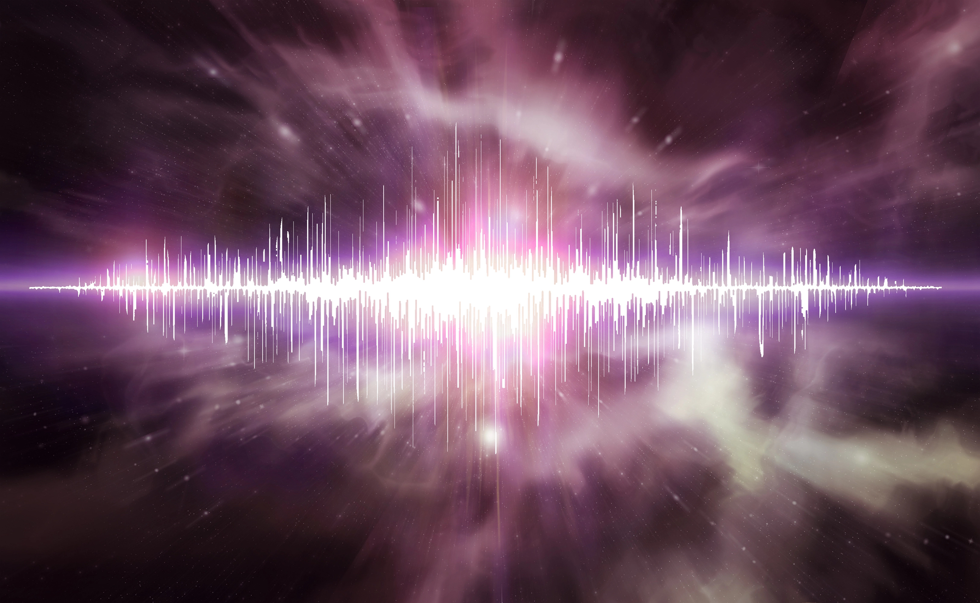 14 Strange Objects That Have Been Found in Space but No One Knows How ...