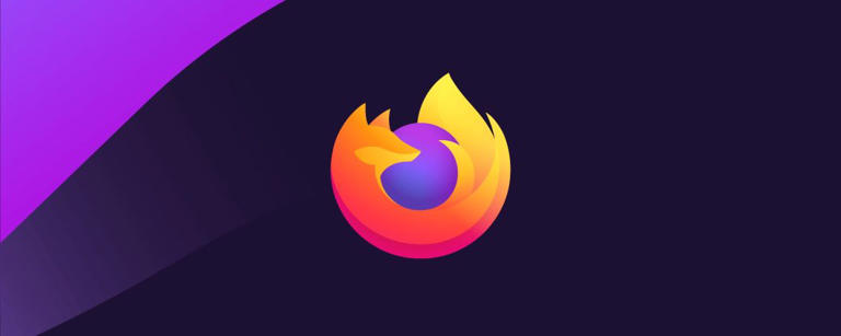 Firefox 136.0.4: aggiornamento critico contro fughe dalla sandbox su Windows