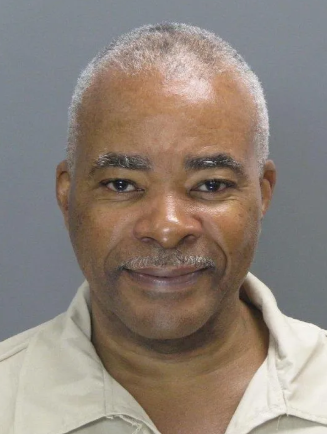 "Reedy River Killer" Charles Williams denied early release again