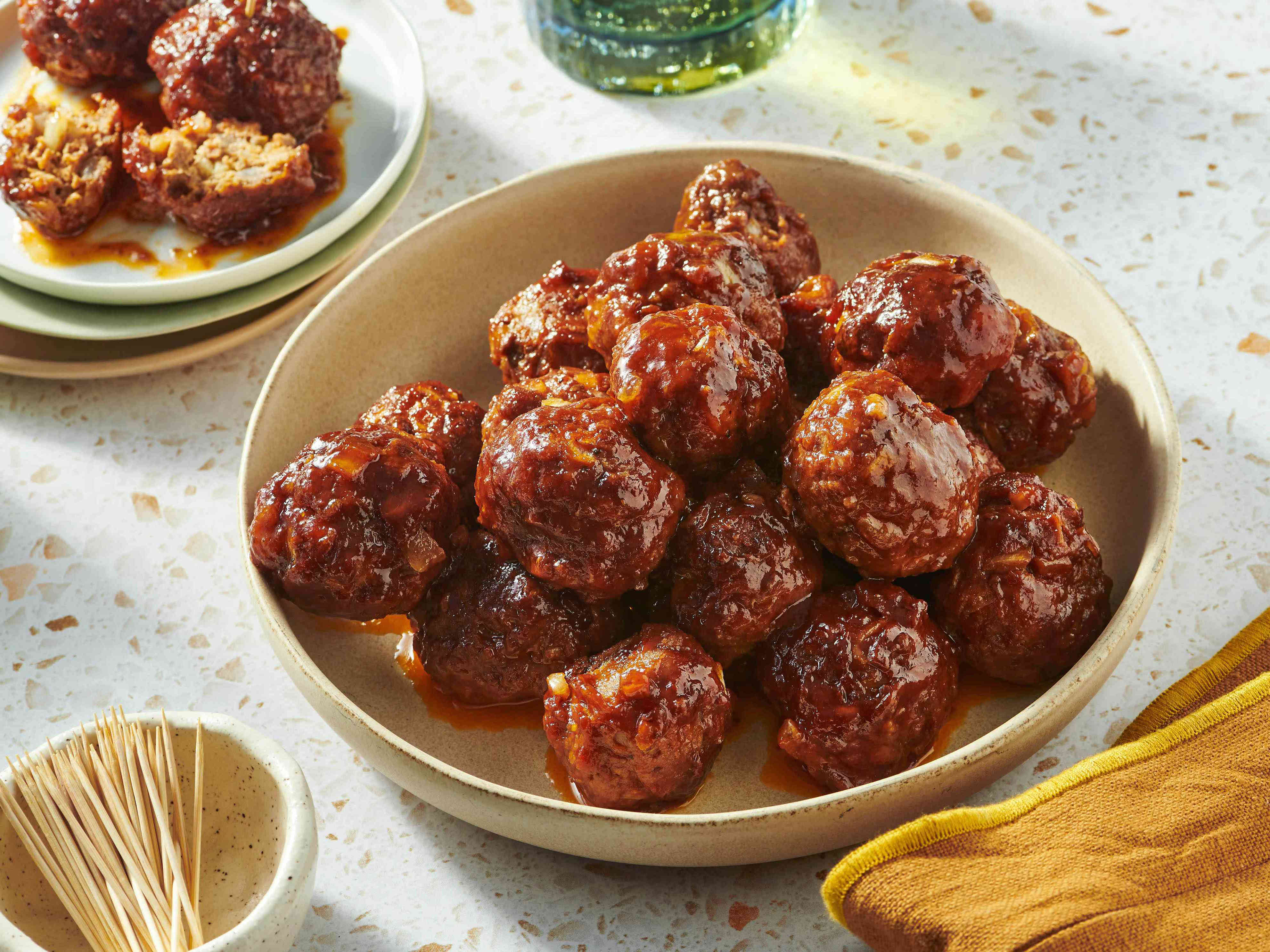 My 3-Ingredient Slow Cooker Recipe Is Always the First Thing Gone at ...