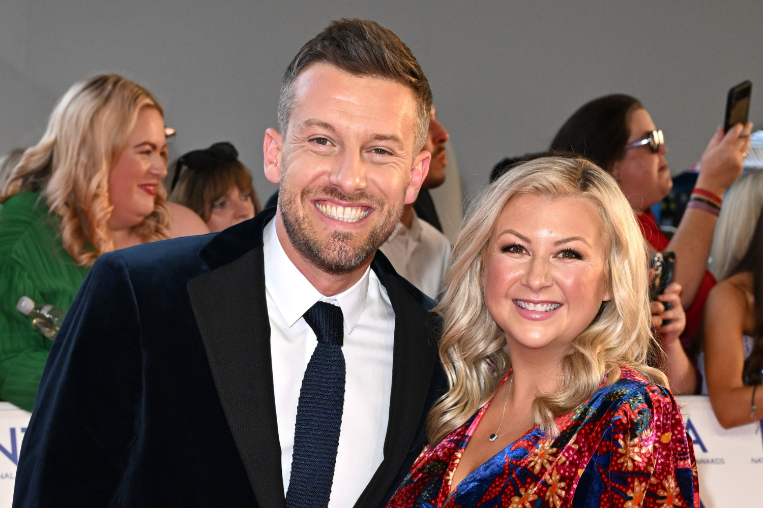 Taskmaster season 19 cast, time and show details