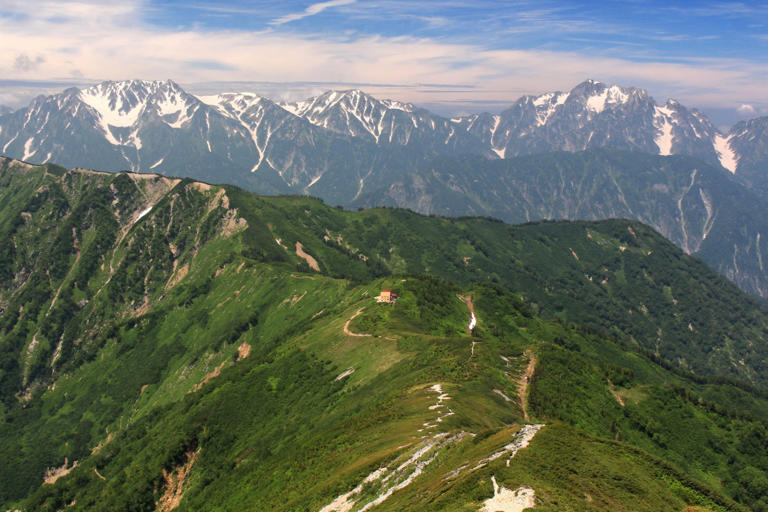 Vishing: la truffa telefonica che spaventa i correntisti