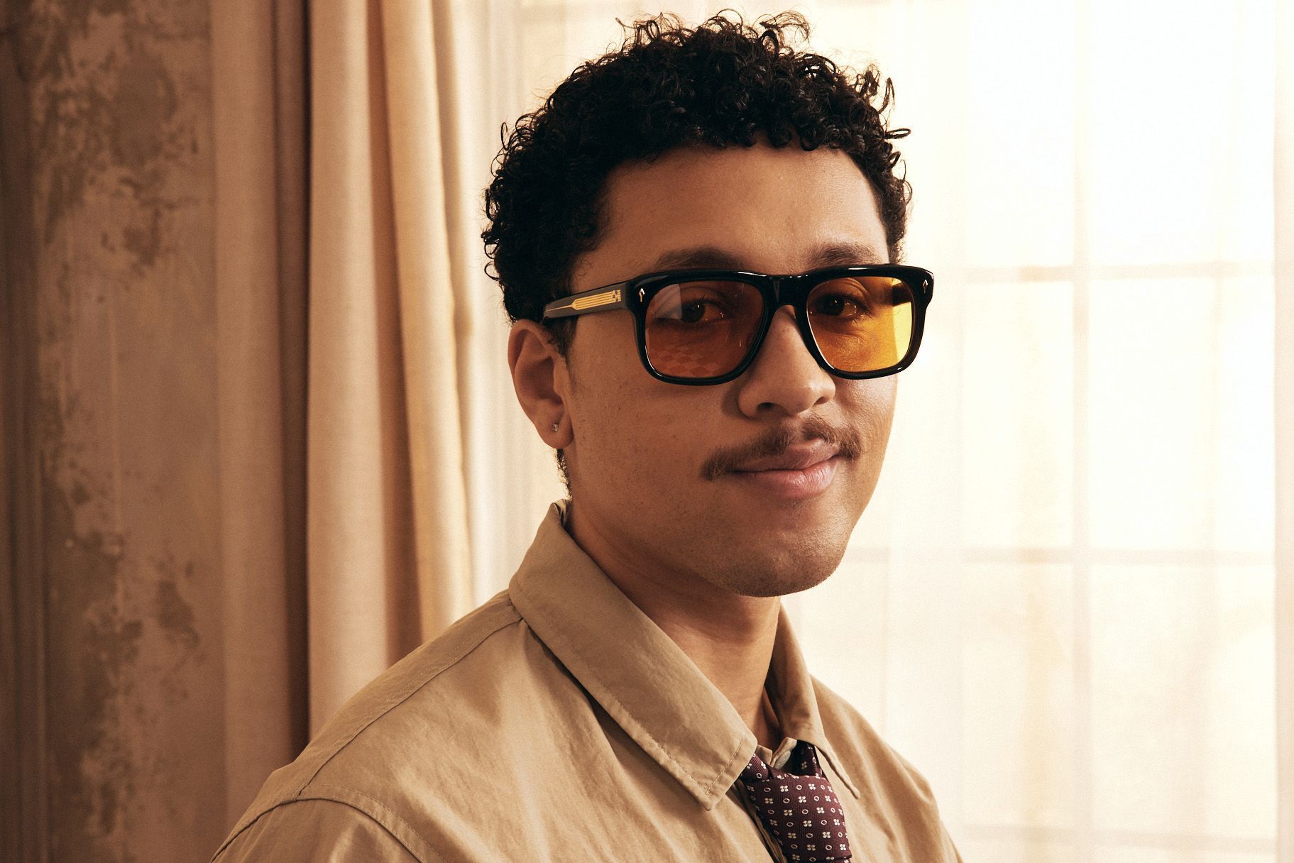 From Jack Haven to Jaboukie Young-White, Our Dream Cast for Greg ...