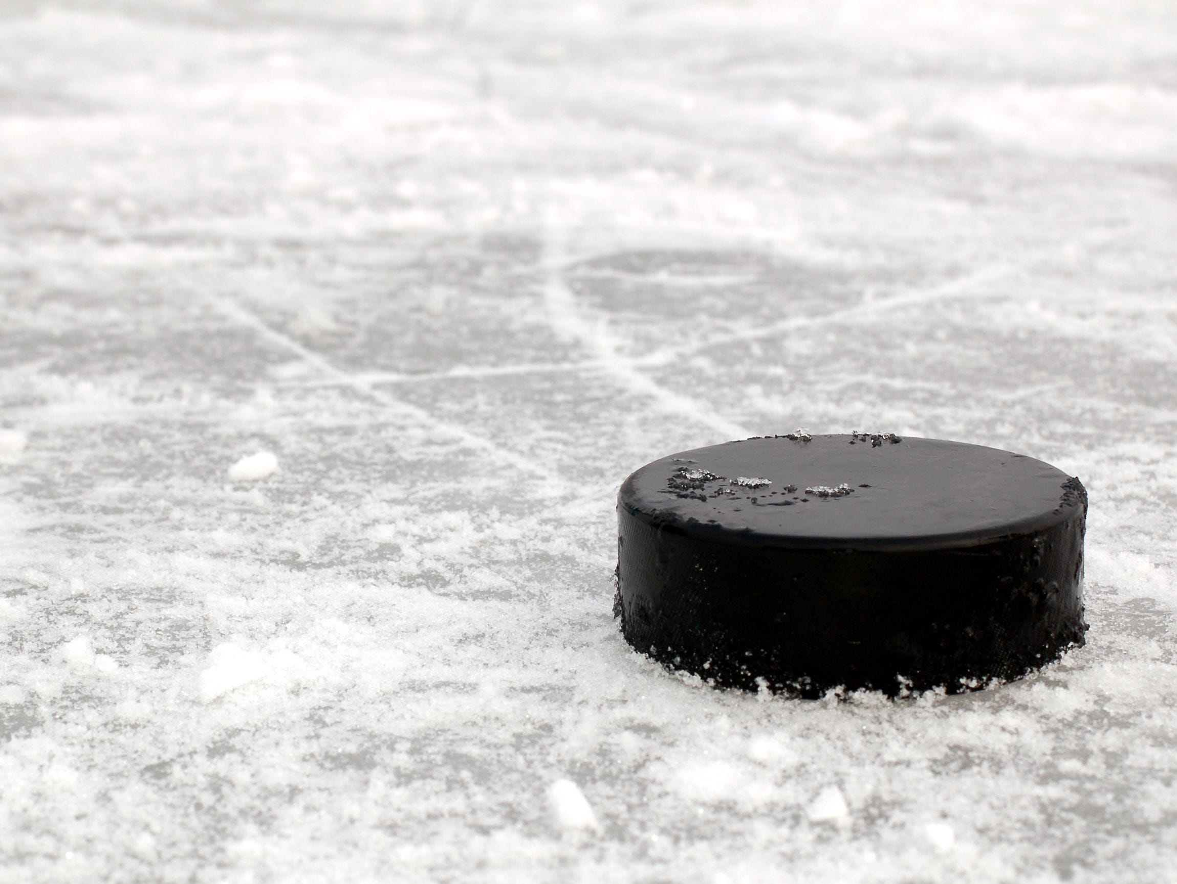 911 call details fight at youth hockey game in Randolph