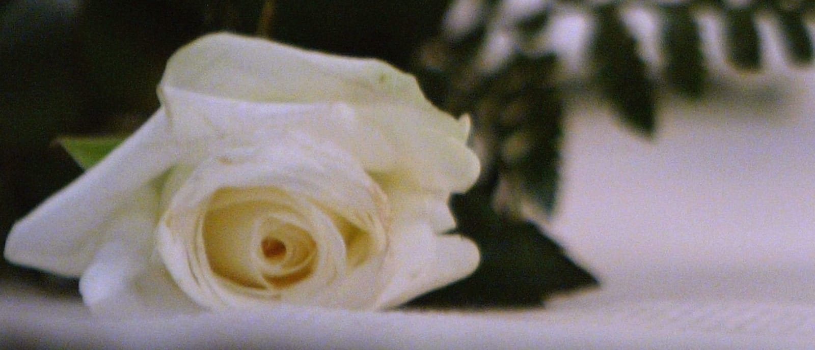 Legendary Gospel Singer Huey P. Williams Dead At 80