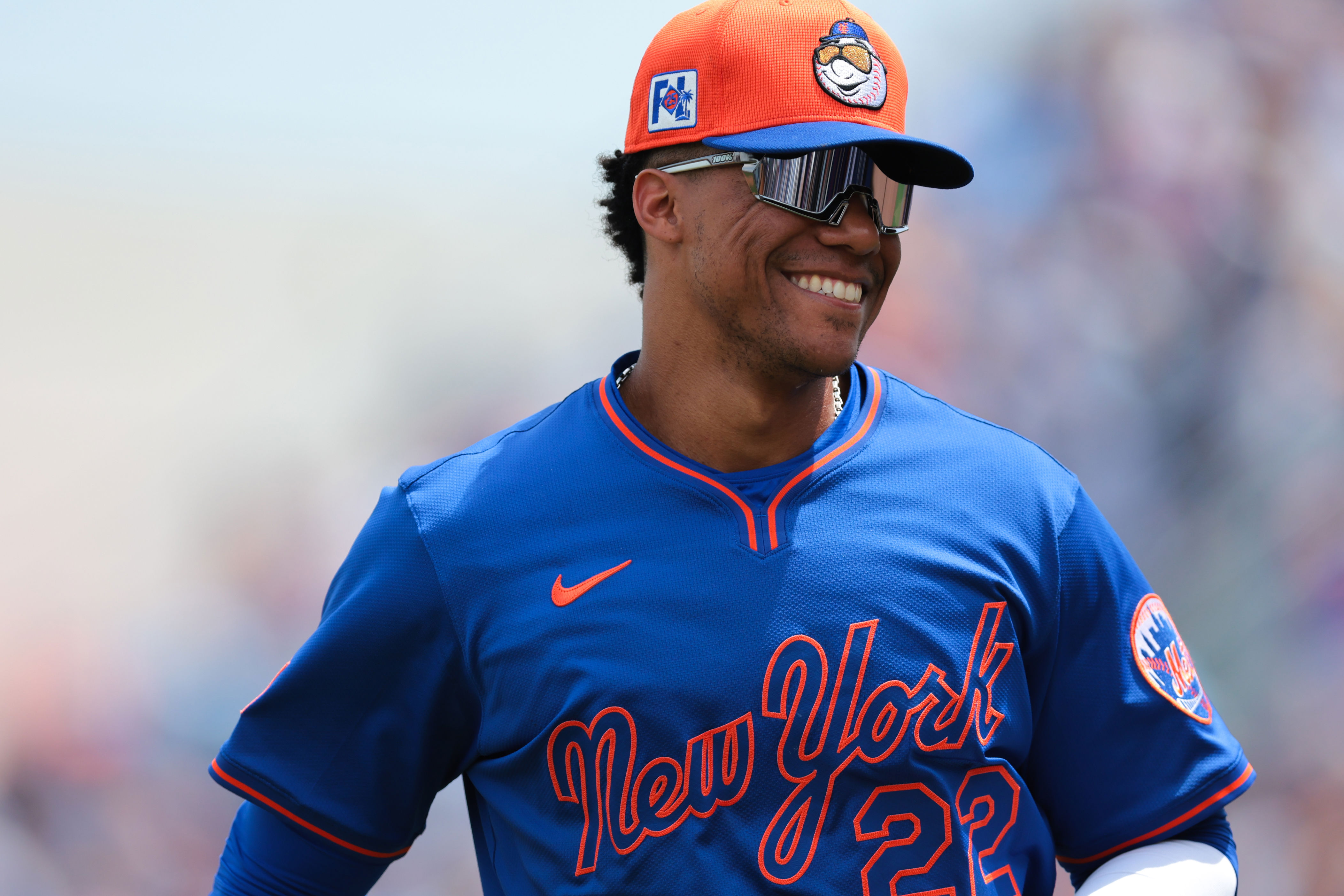 The 18 biggest contracts in MLB history