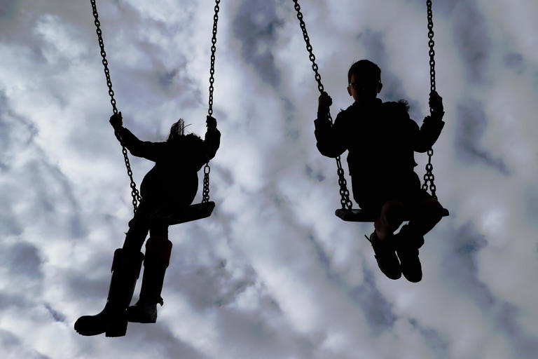 13 Common Cash App Scams & Hacks: How to Stay Safe