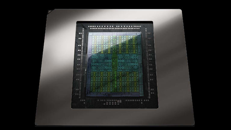 Having tested all the new GPUs of this generation I can categorically ...