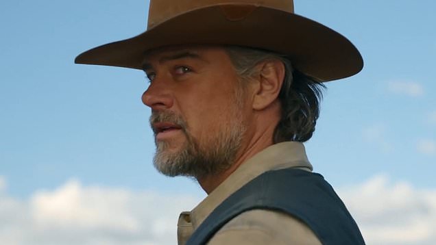 Ransom Canyon trailer