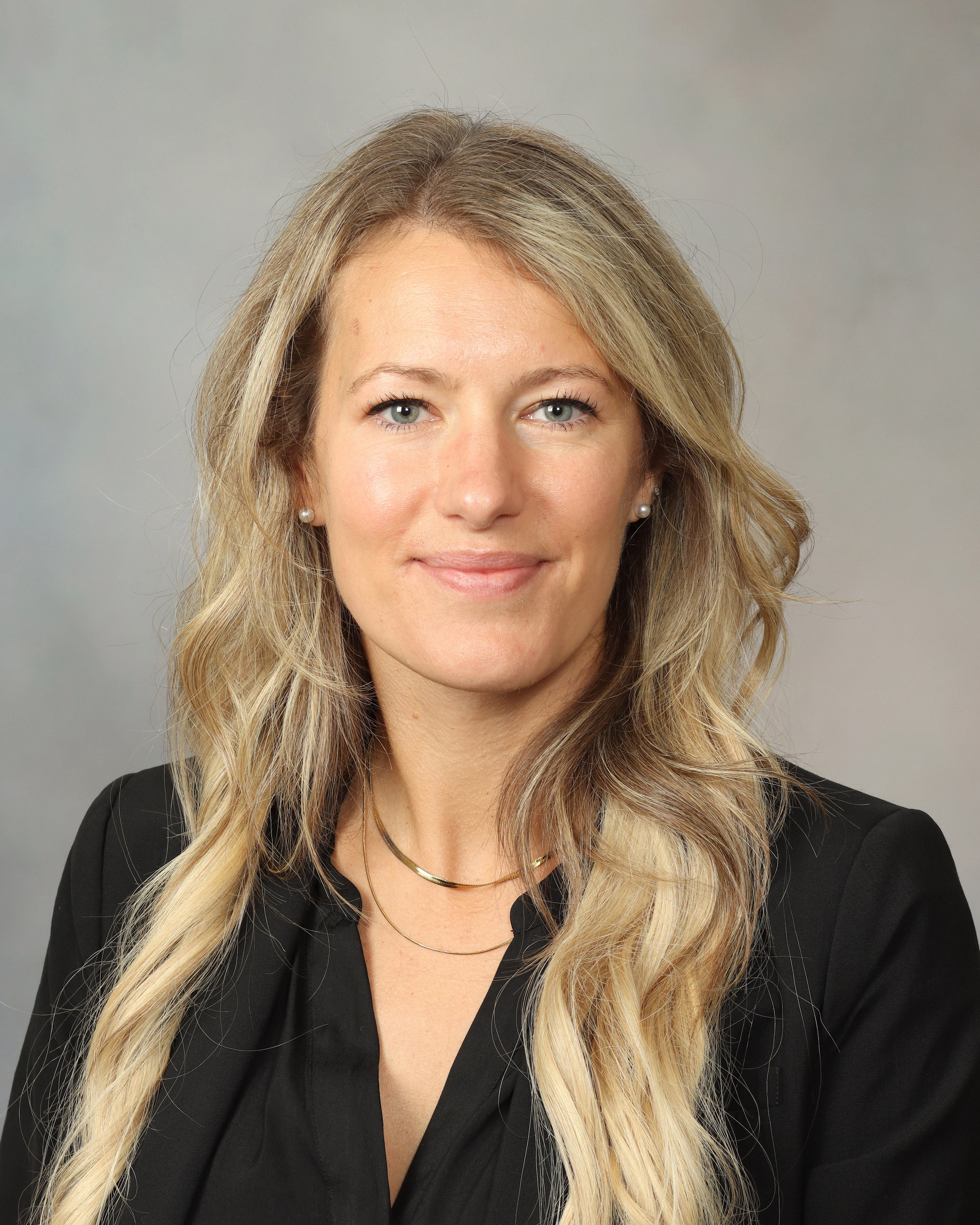 ¿Qué es el core abdominal? Doctora de Clínica Mayo explica qué es esta ...