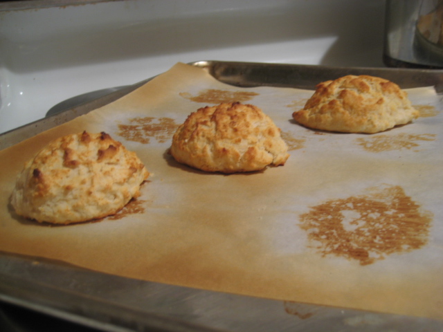 15 minimal-ingredient recipes that even kids will love