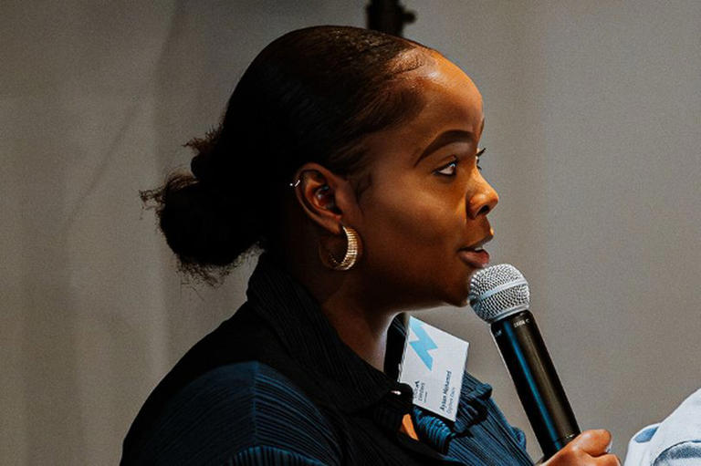 Young entrepreneur vows ‘We’re building Manchester’s next unicorn ...