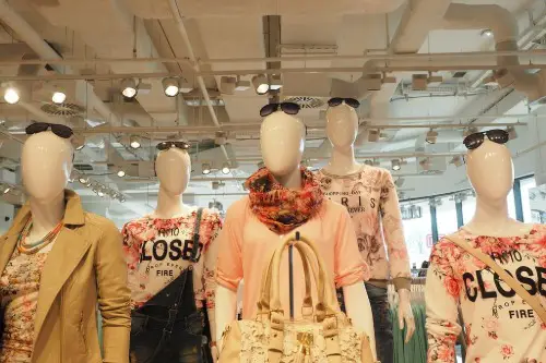 15 Things Americans Are Now Renting Instead of Owning