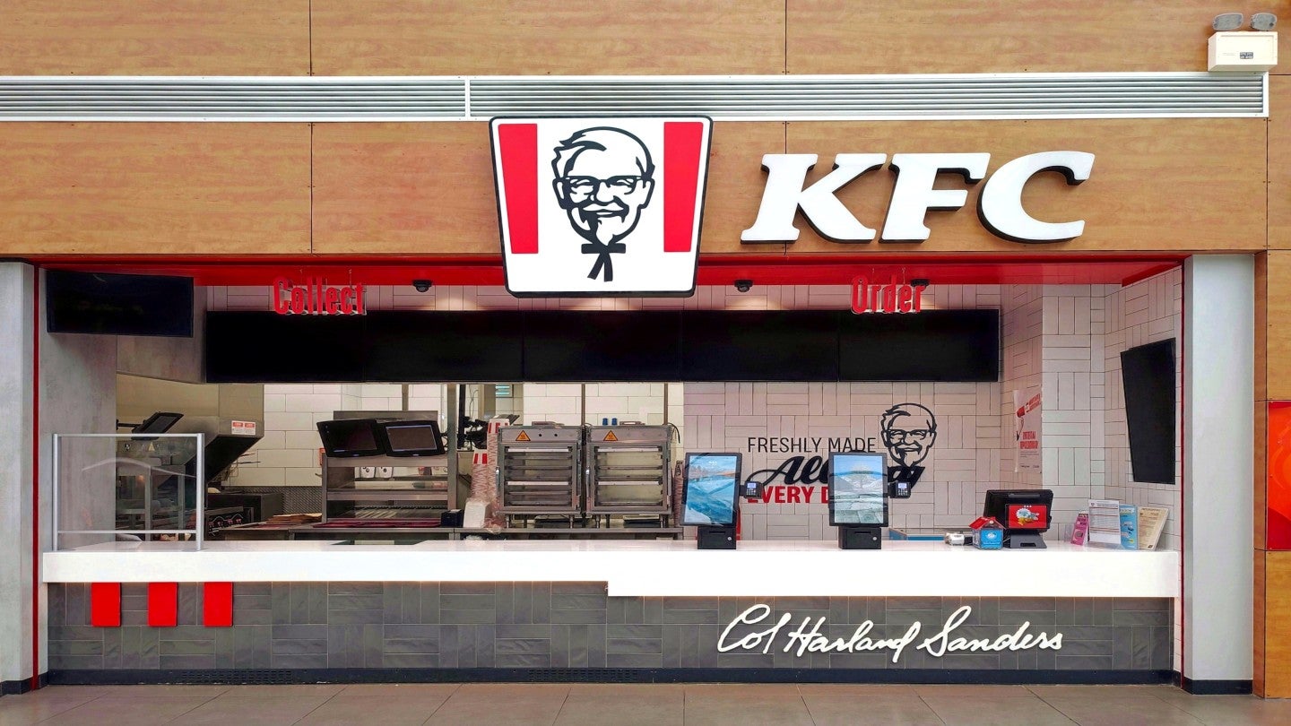 IMC to divest 58.3% stake in Brazil’s KFC operations