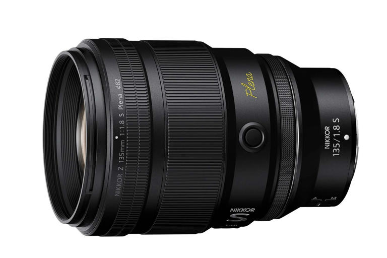 Top Nikon Z lenses for mirrorless cameras: Best picks