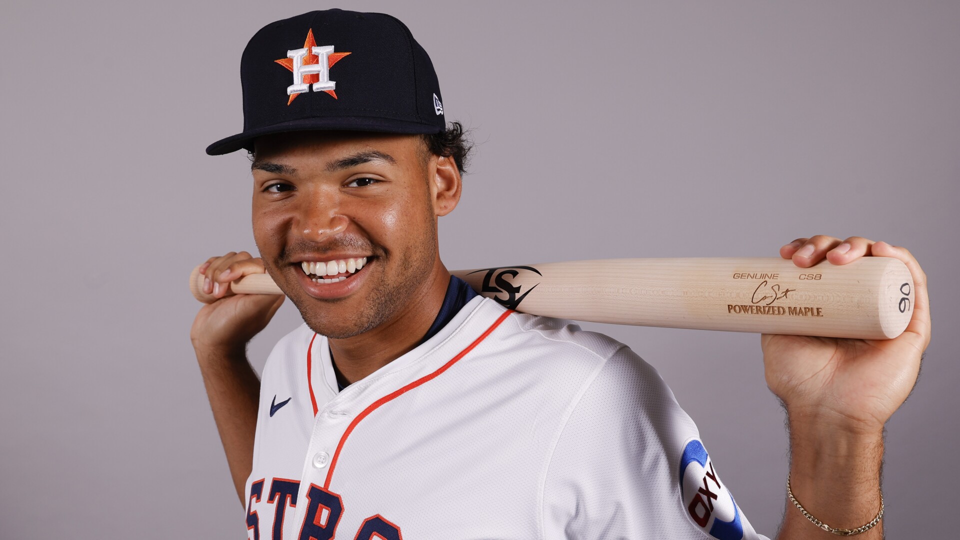 Fantasy baseball dynasty rankings: Rotoworld's Top 500 players for 2025 ...