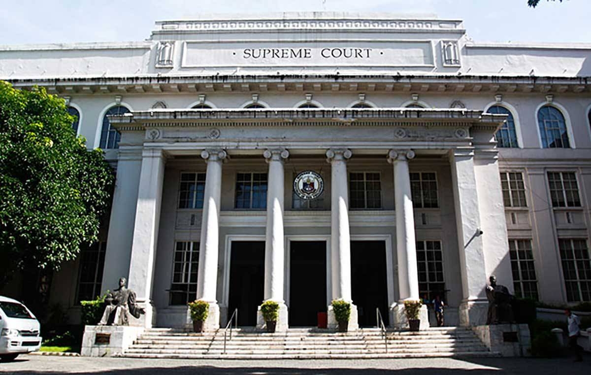 SC upholds mandatory SSS coverage