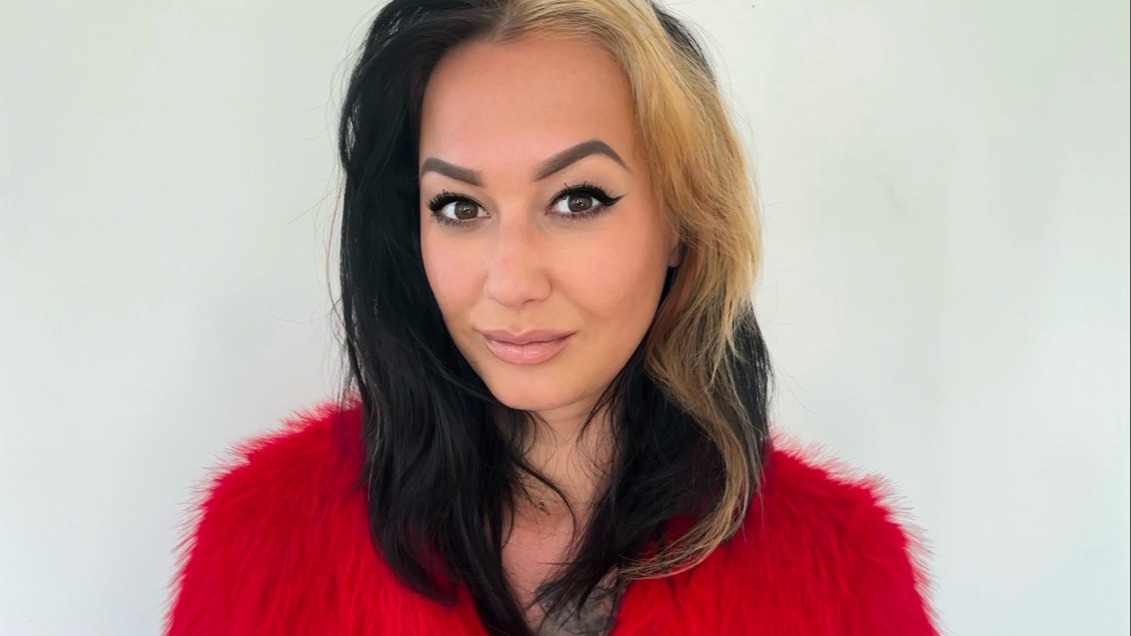 Laura deelt haar vele frustraties op social media: 'Wil mijn vrienden ...