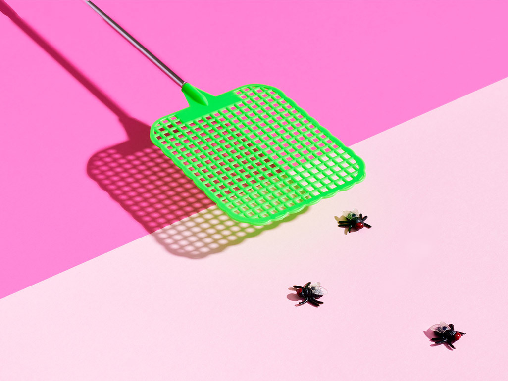 Heading out to the great outdoors? Here's what to know about putting ...