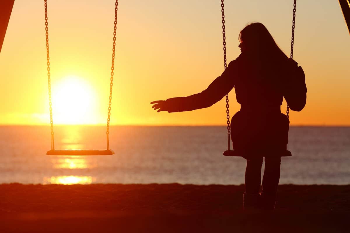 7 signs God is testing you (and how to stay motivated)