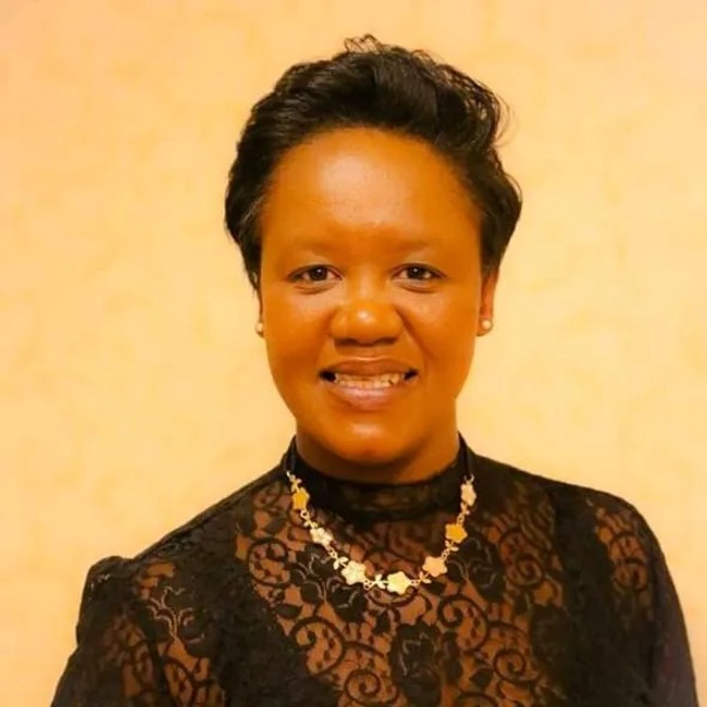 Battle for SA's education future: BELA Act divides stakeholders as ...