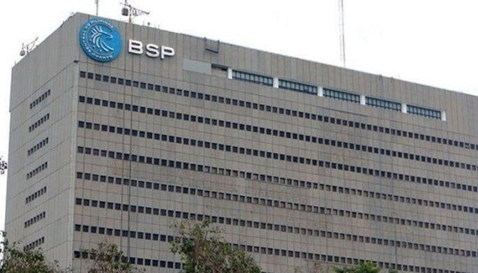 BSP: Financial stability risks rising