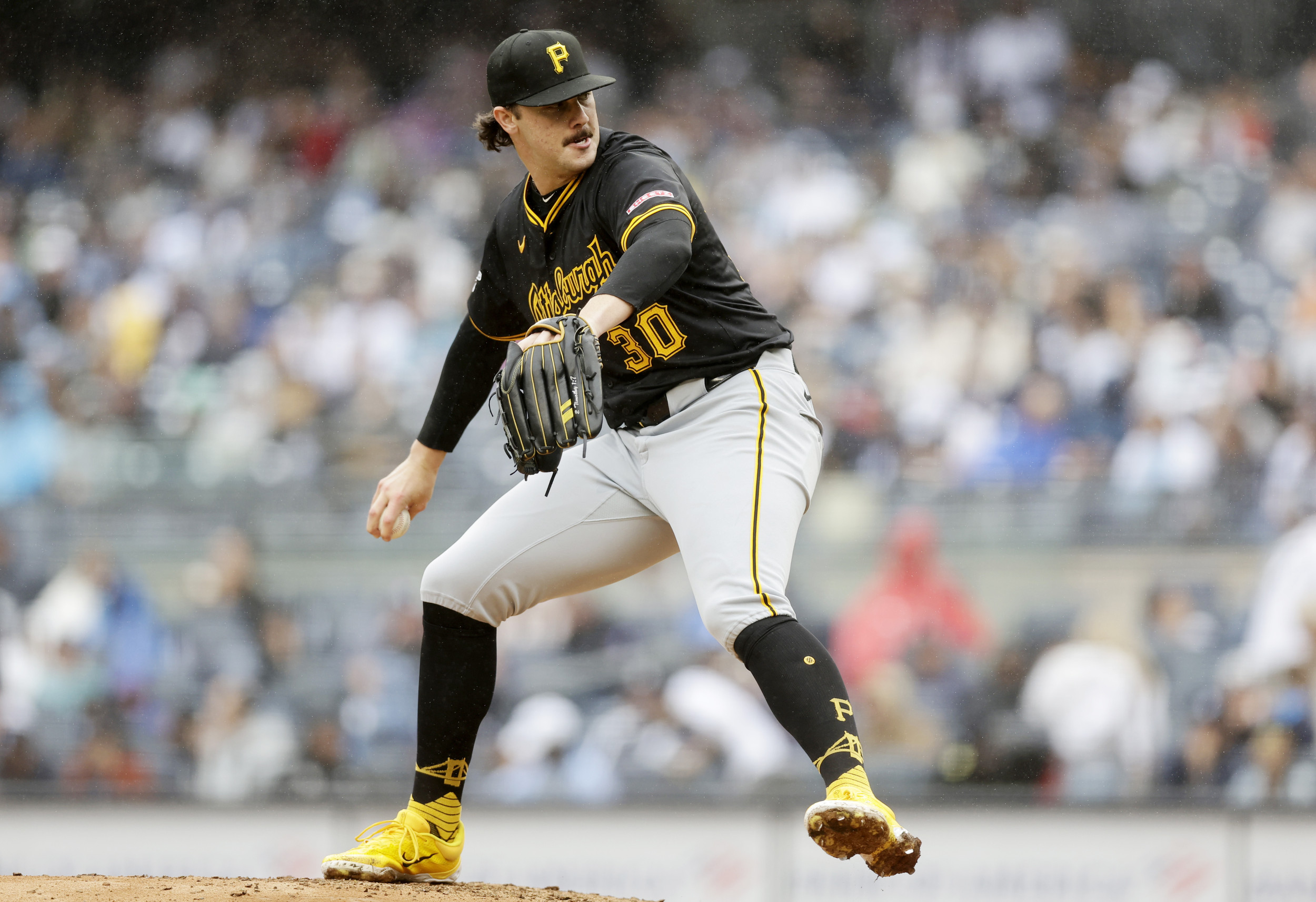 How to Watch MLB Opening Day 2025: Live Stream Major League Baseball ...