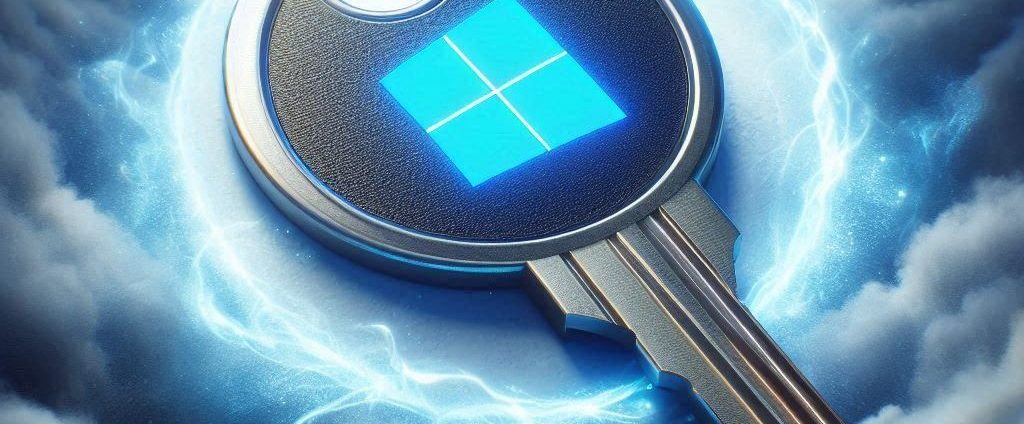 Come sbloccare BitLocker dal supporto d'installazione di Windows