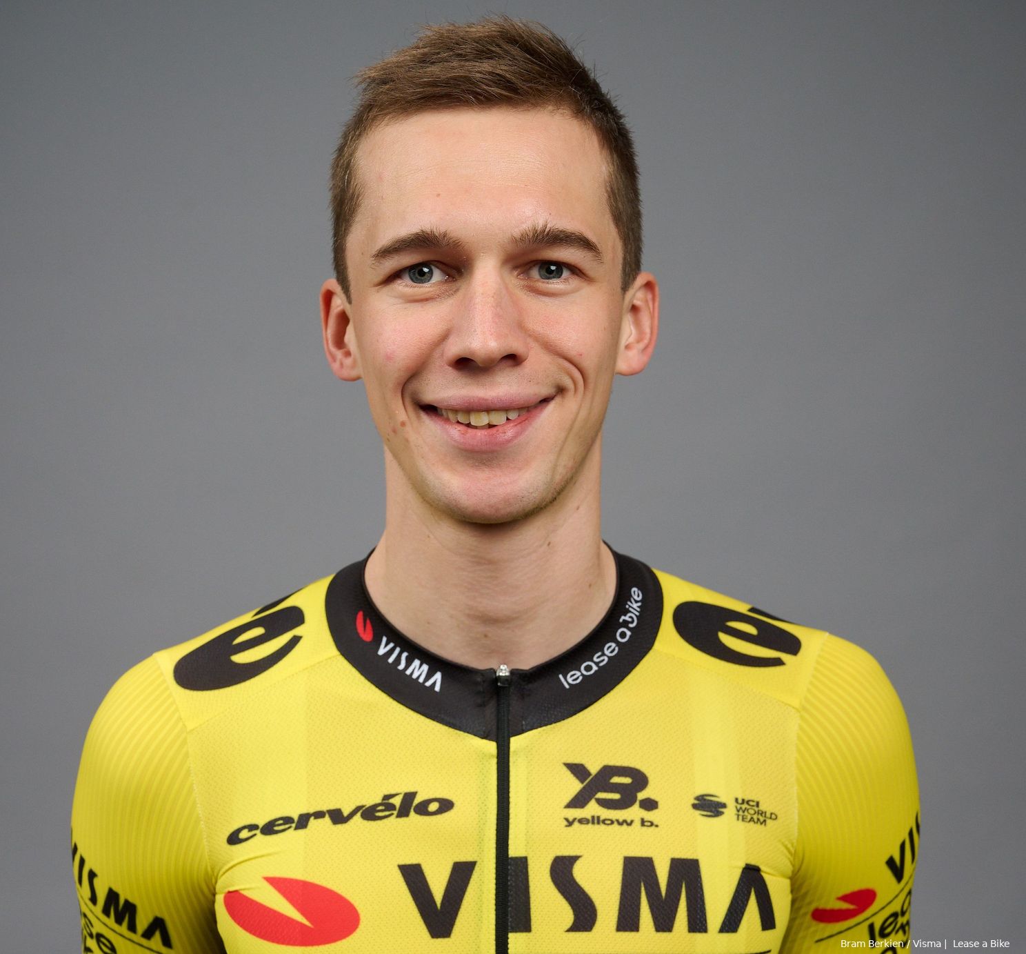 Chopping block in Catalonia: Alpecin-Deceuninck sees 4 riders quit ...