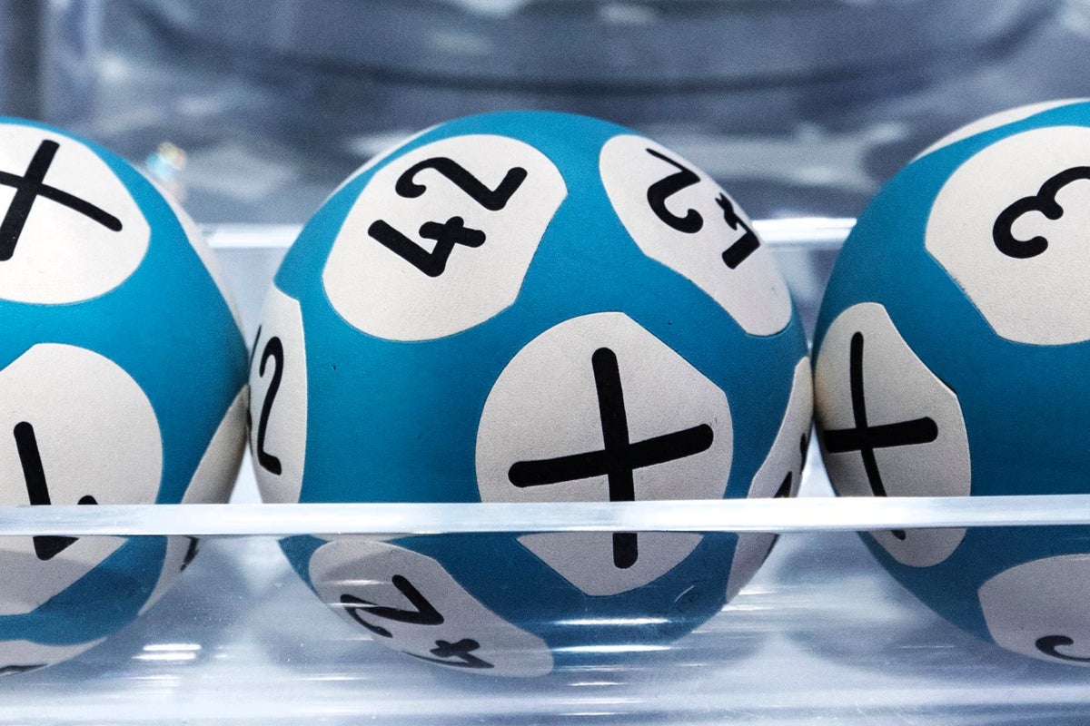 ‘Pivotal milestone’ as quantum computer generates first truly random number