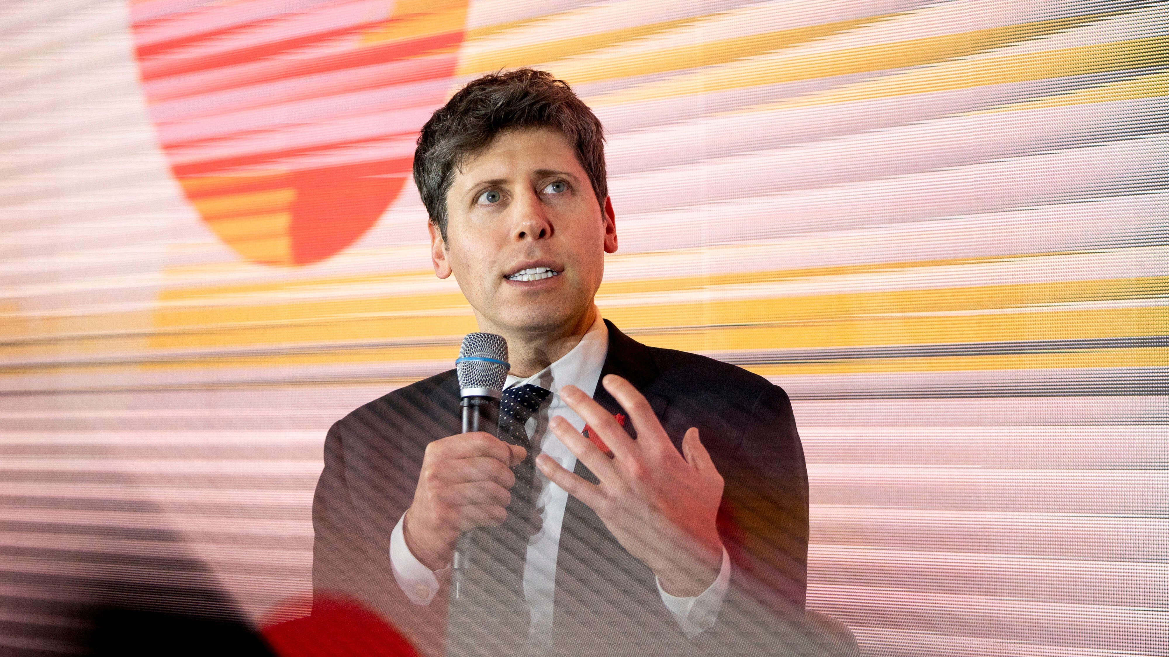 New ChatGPT Generator Creates Disturbing Studio Ghibli-Inspired Images