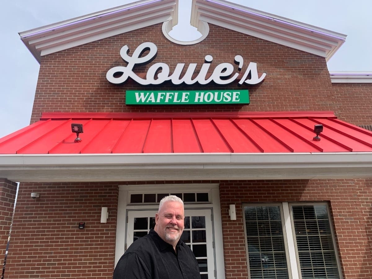 Brian Bessler: Joliet Area Bar & Restaurant Guide At 5 Years Strong