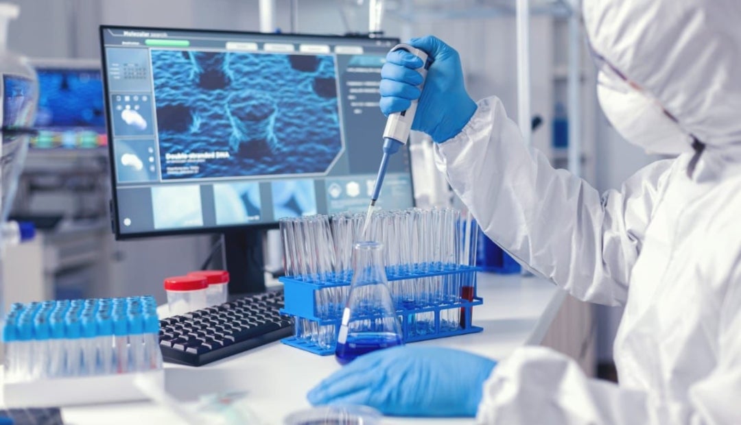 Invima abre convocatoria para laboratorios que deseen analizar residuos ...