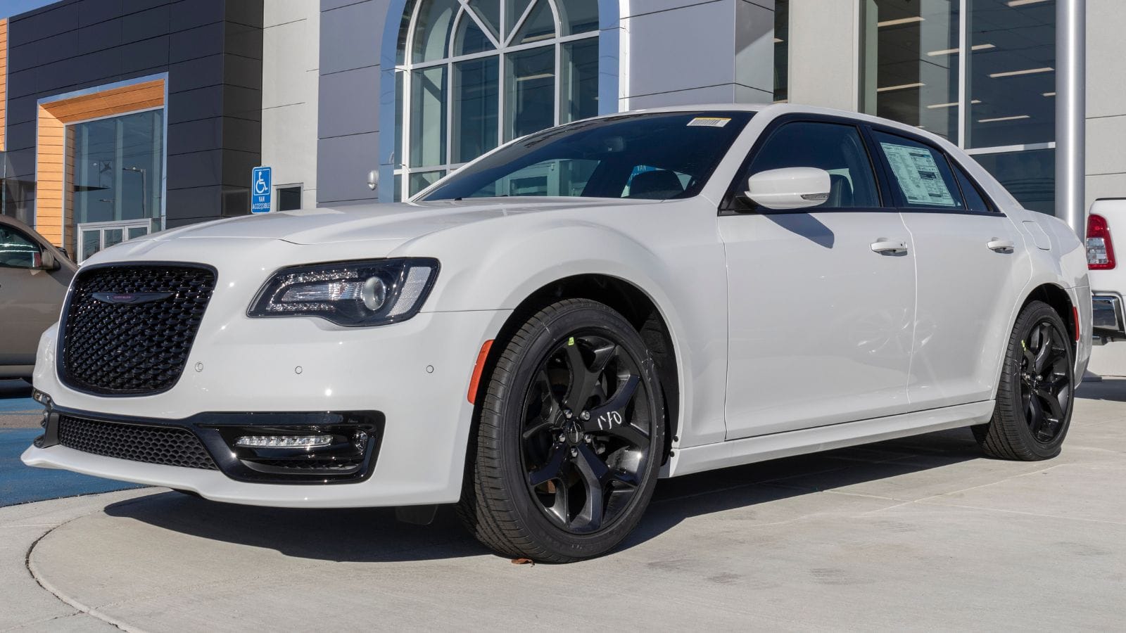 19 Cars Canadians Deeply Regret Buying