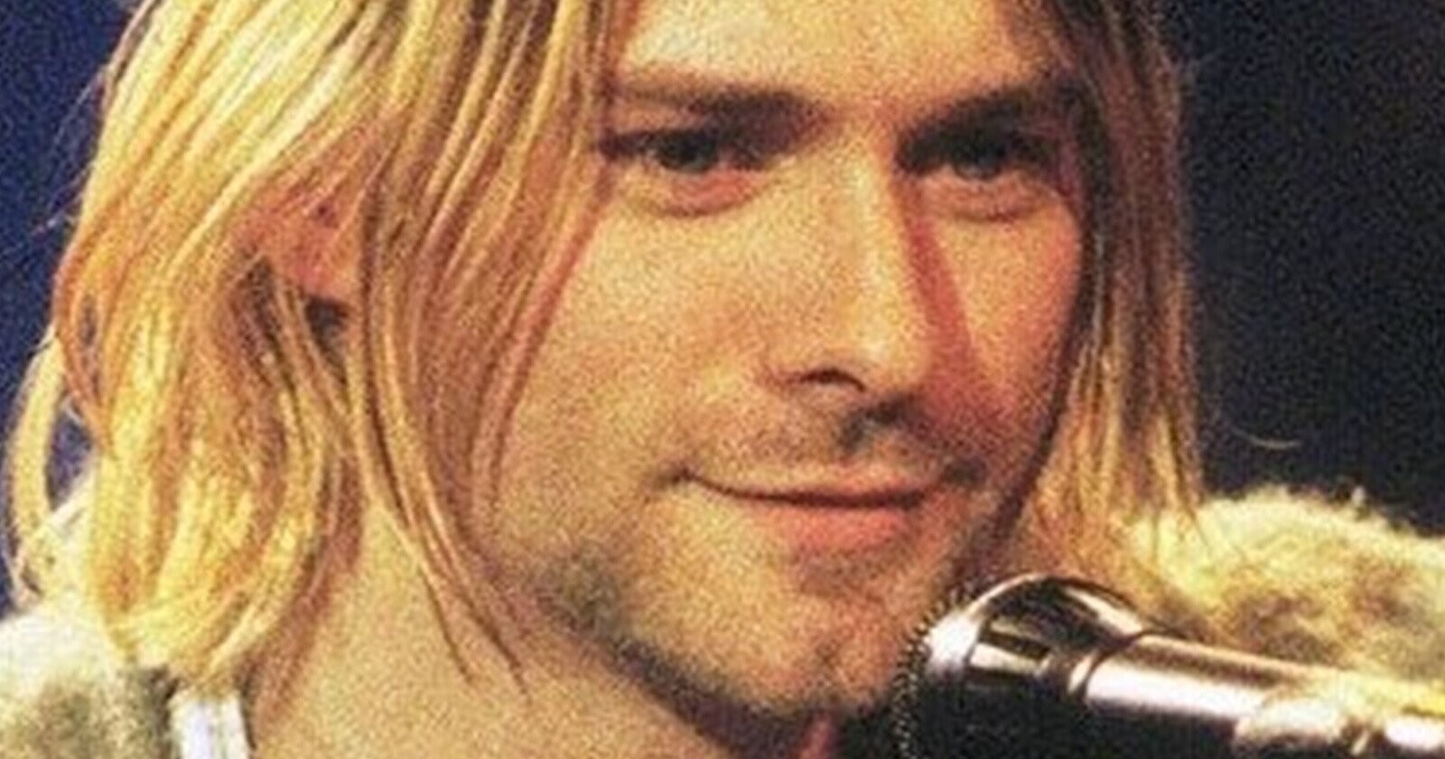 13 Odd Coincidences Around Dates That Almost Make Us Believe in Numerology