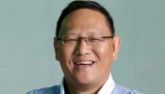 Mayors seek fair hearing for Teodoro