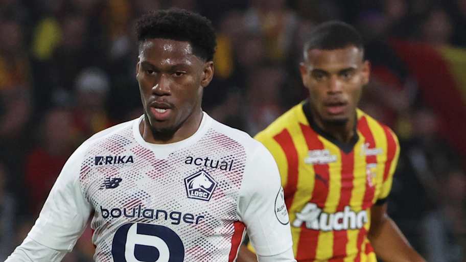 LOSC - RC Lens : Les blessés, compos probables et prédictions pour ce ...