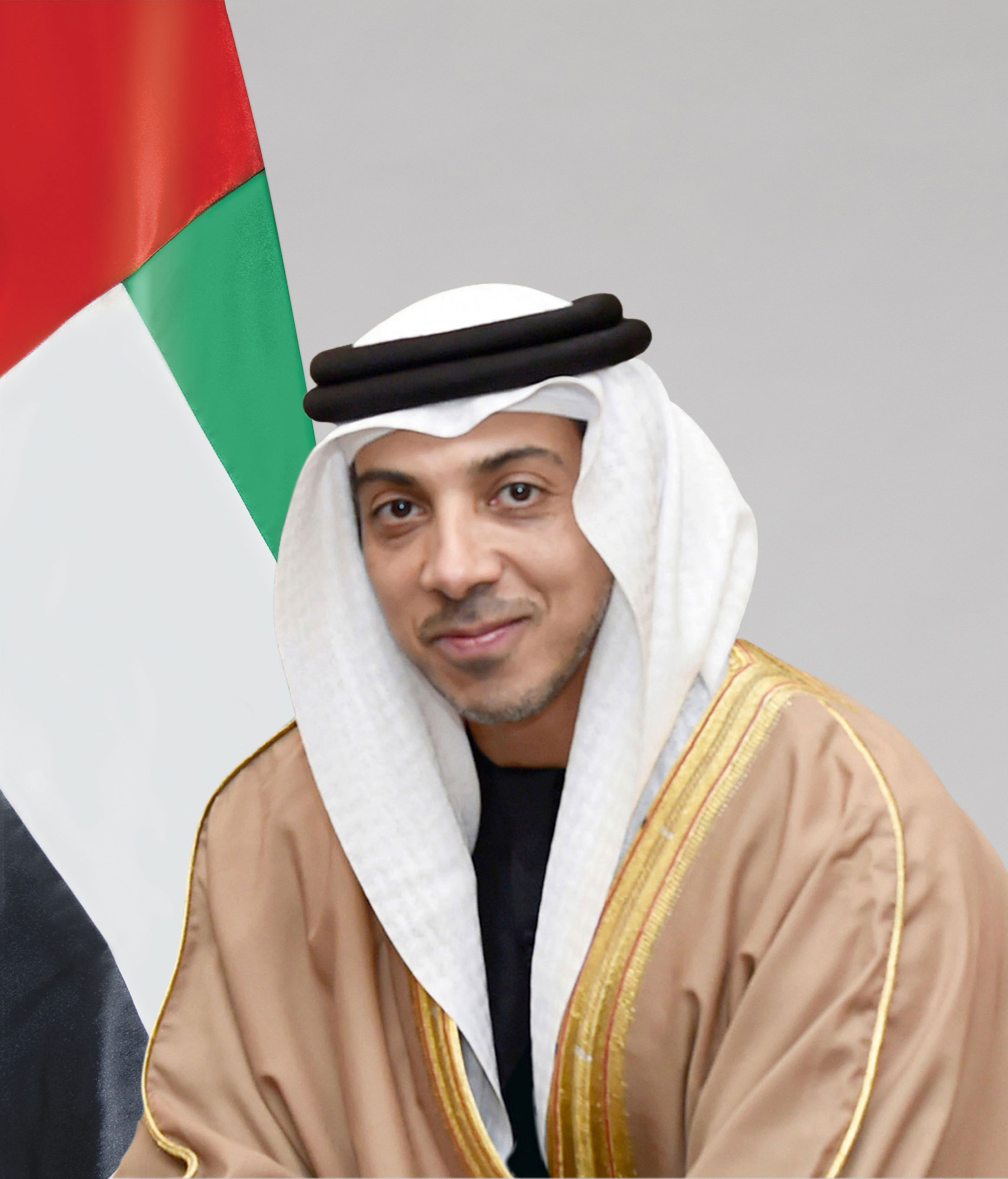 Mansour bin Zayed issues resolution to restructure Board of Trustees of Zayed bin Sultan Al ...