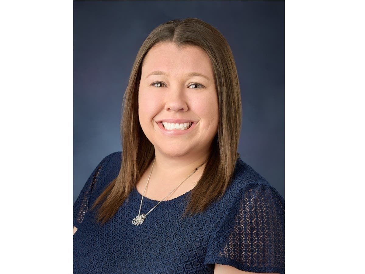 Election 2025: Tinley Park District Board Candidate Lisa O’Donovan