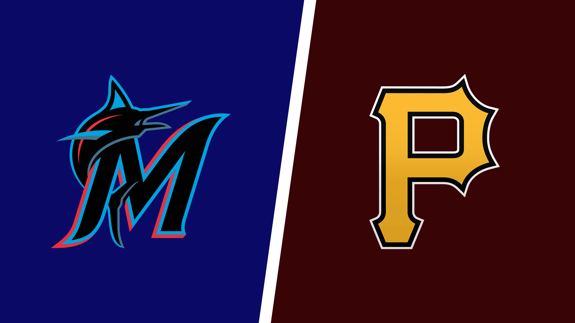 How to watch Miami Marlins vs. Pittsburgh Pirates 2025 Opening Day Game