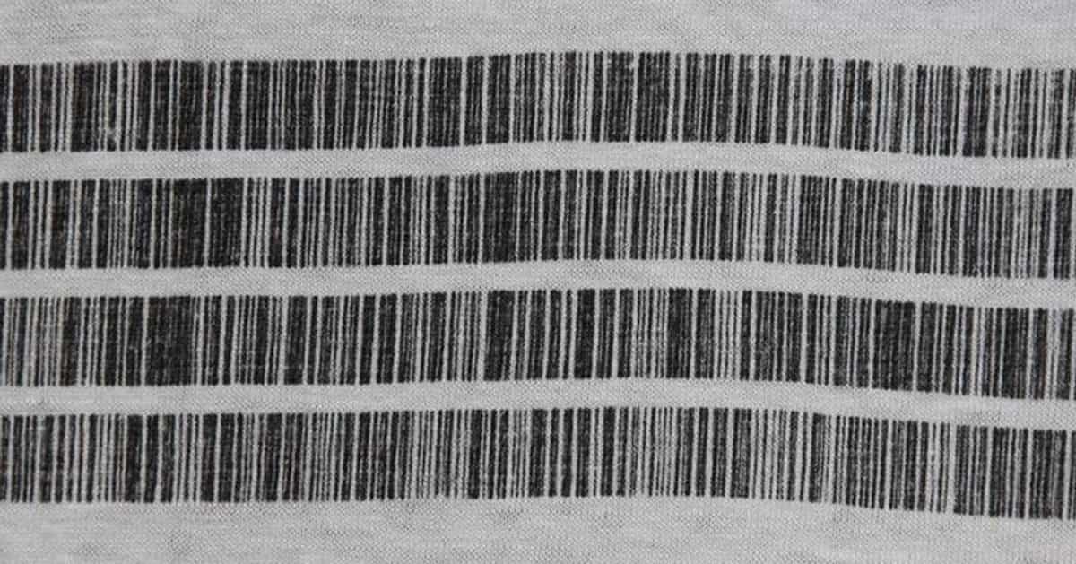 Unsolved Codes and Ciphers That Might Just Be Jokes (Or Even Gibberish)