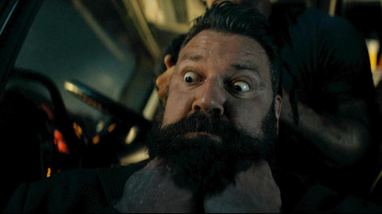 Inside the 'Reacher' Season 3 Finale's Bone-Breaking Brawl: The Dutch ...