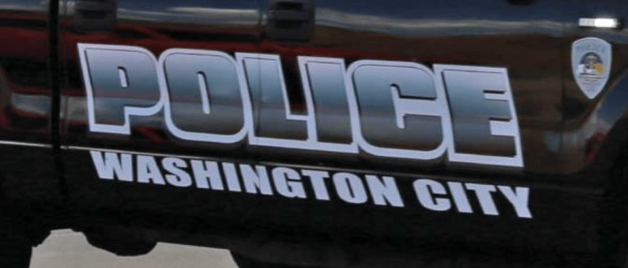 Man killed in crash involving Ford Model T in Washington City