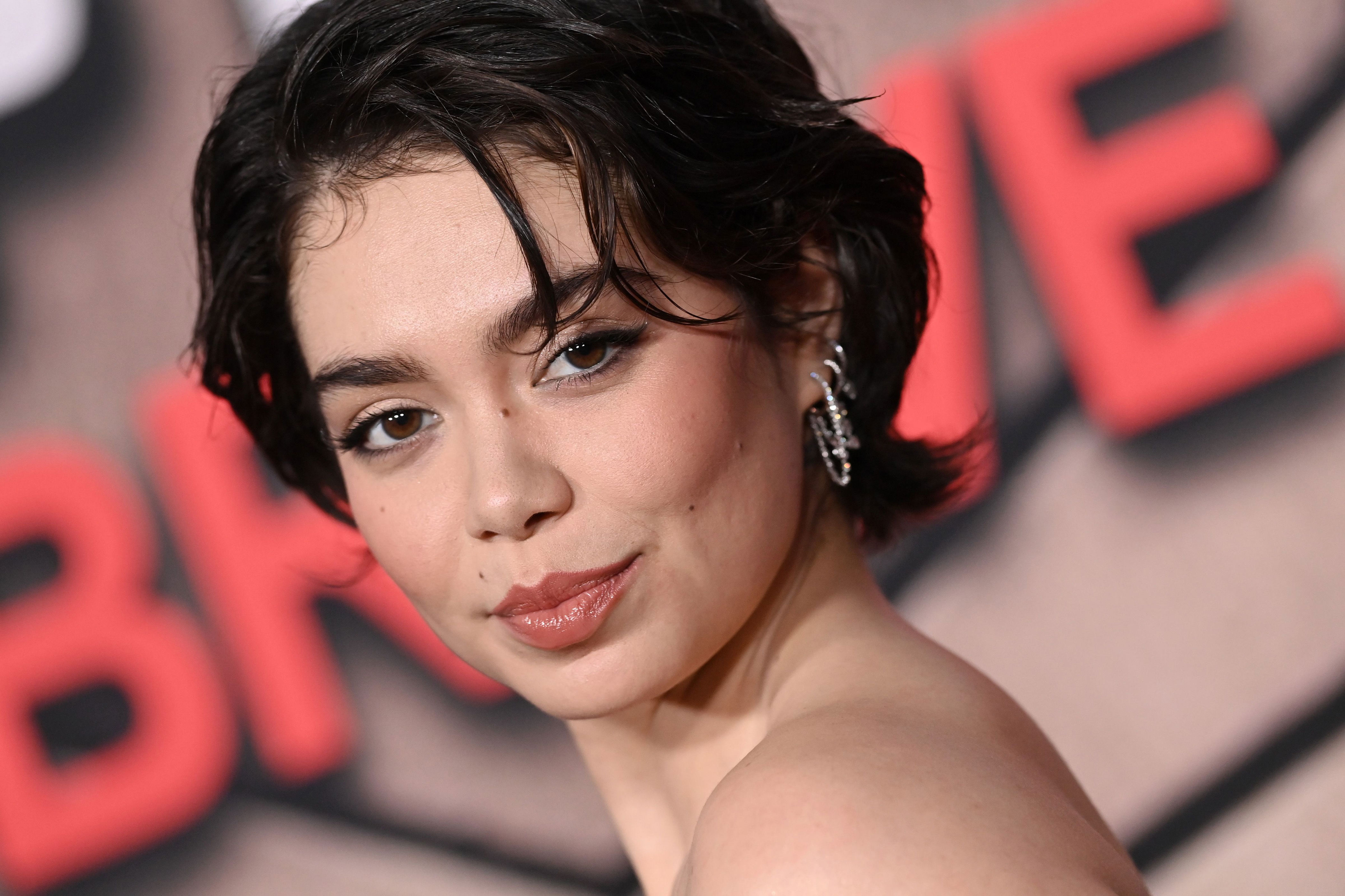 From Jack Haven to Jaboukie Young-White, Our Dream Cast for Greg ...