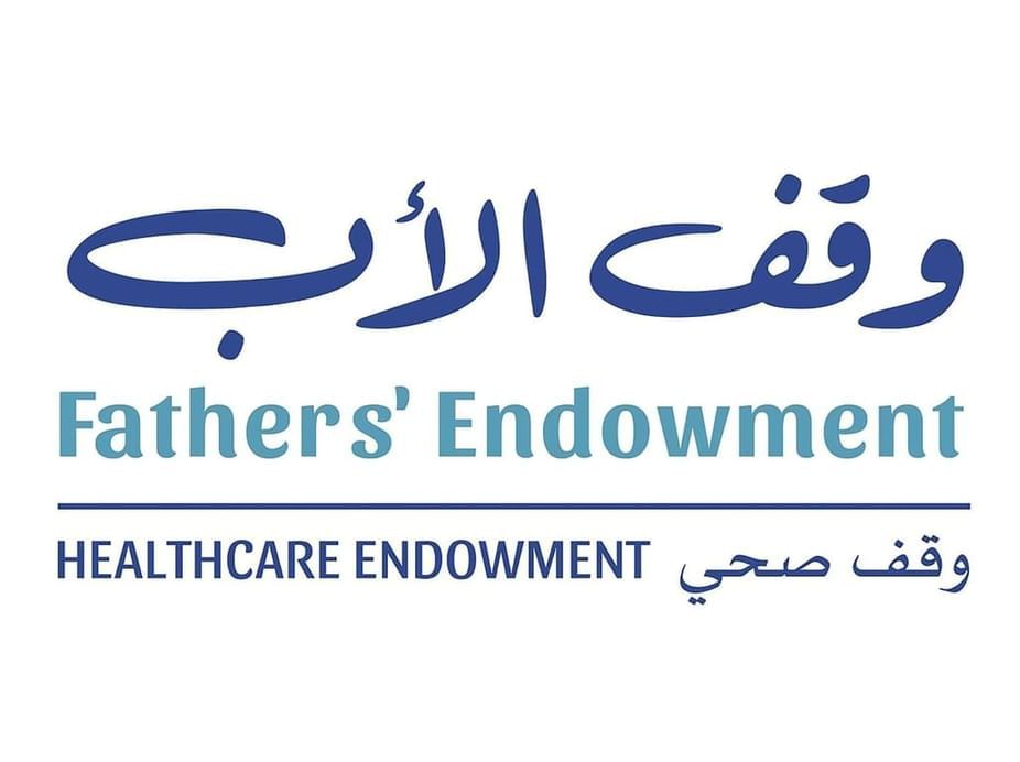 Sunny Varkey, his family contribute AED 100 million to Fathers ...