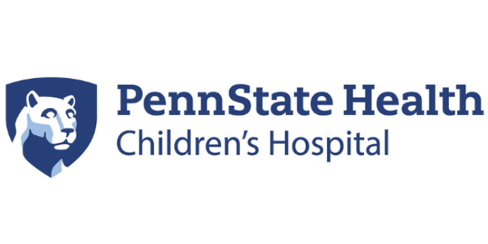 Penn State Health Children’s Hospital – Advancements in Pediatric Surgery