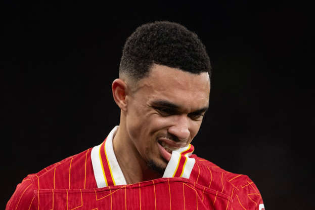 Premier League clubs all agree change to summer transfer window Premier League clubs all agree change to summer transfer window