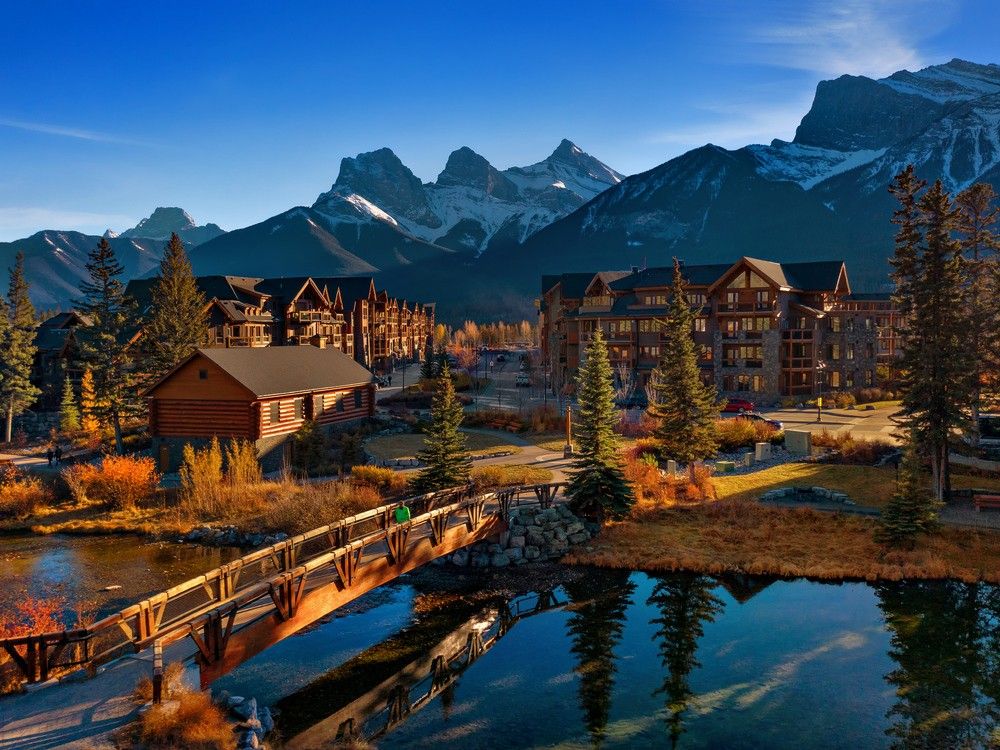 Maverick Awards: Where going green is gold